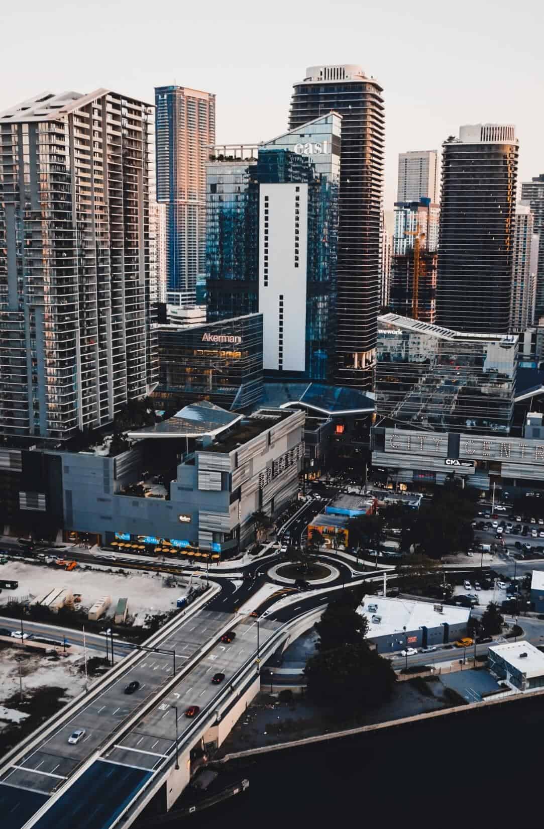 Press | Koosh Living