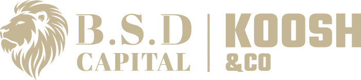 About | Koosh Living